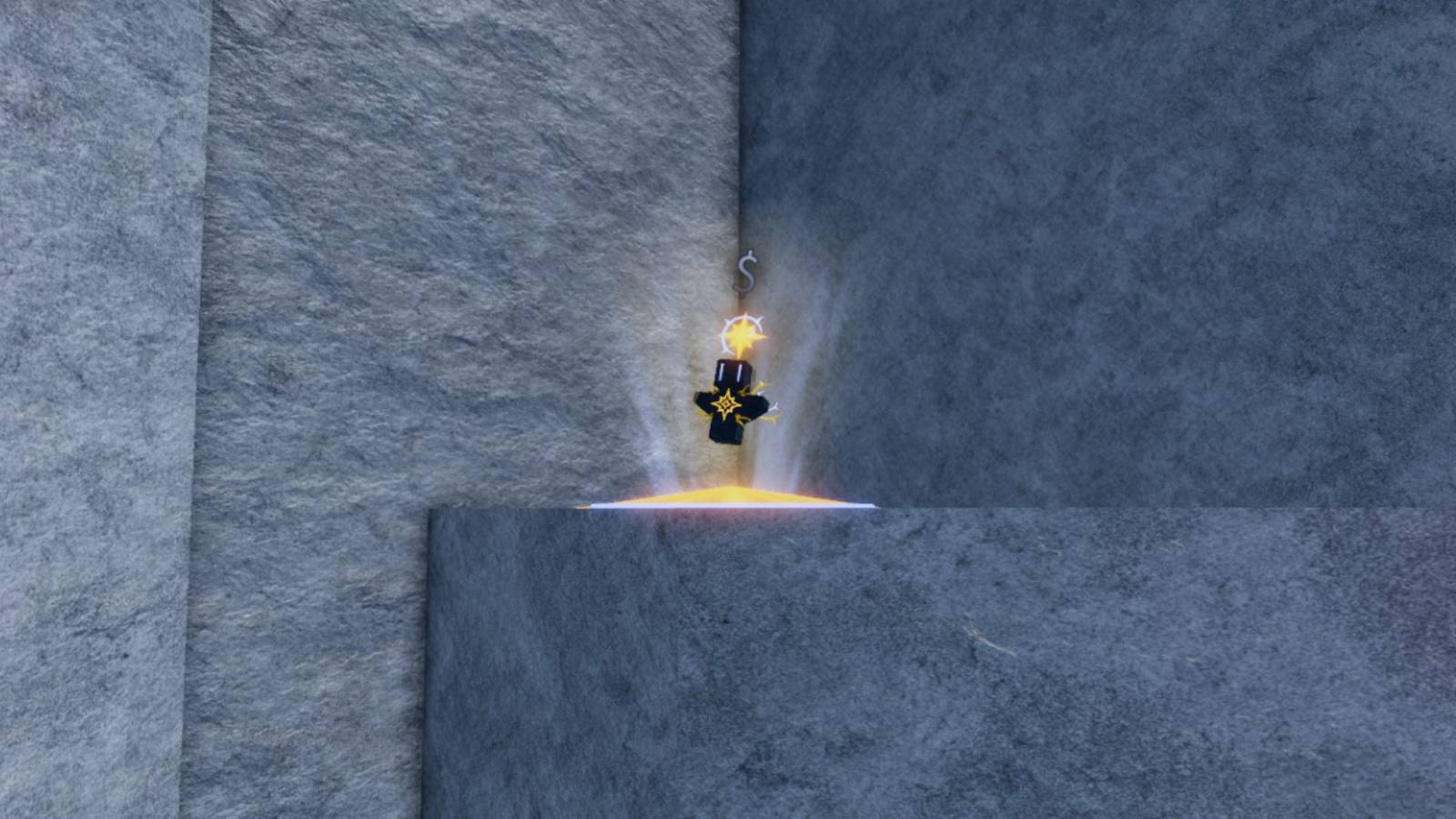 How to Get Eclipse and Meteor Totems in Fisch