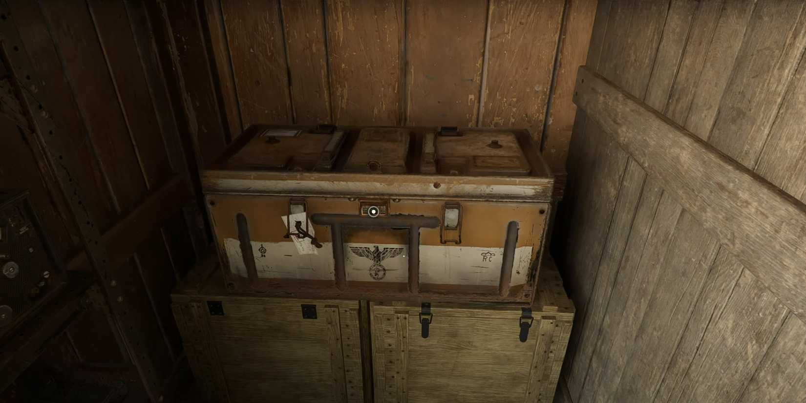 All Gizeh Codes In Indiana Jones And The Great Circle