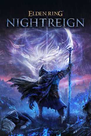 Elden Ring Nightreign s Player Count Is Dropping Fast But It Doesn t Elden Ring Nightreign s Player Count Is Dropping Fast But It Doesn t
