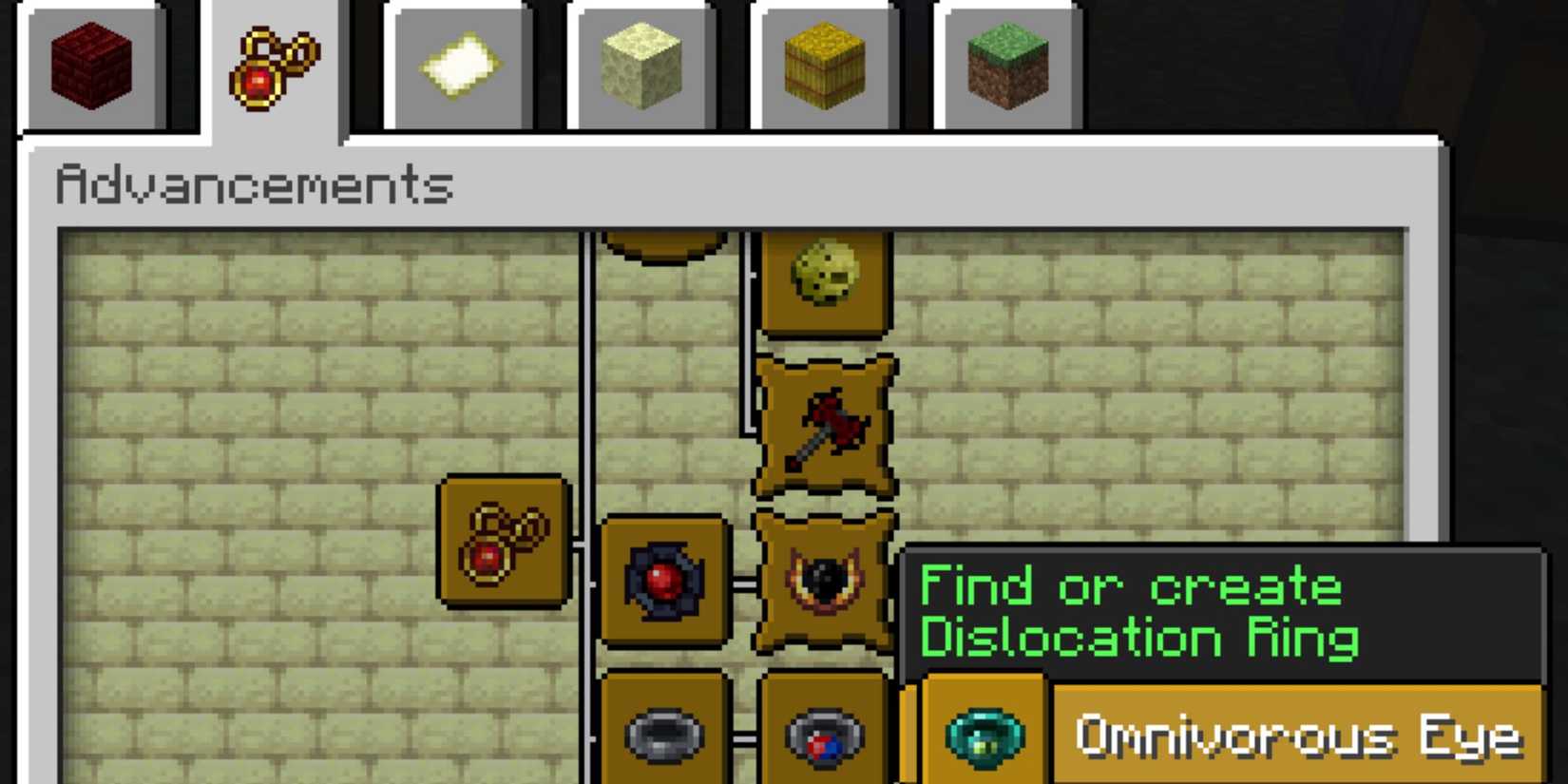 Minecraft Best Magic Mods