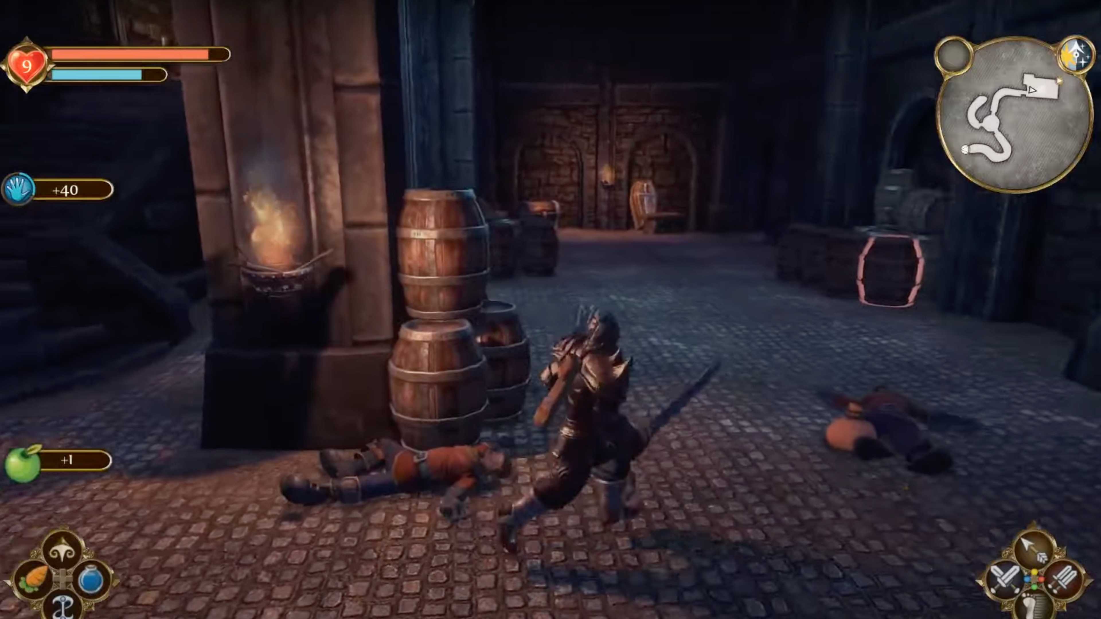 10 Greatest Games For the Original Xbox, Ranked