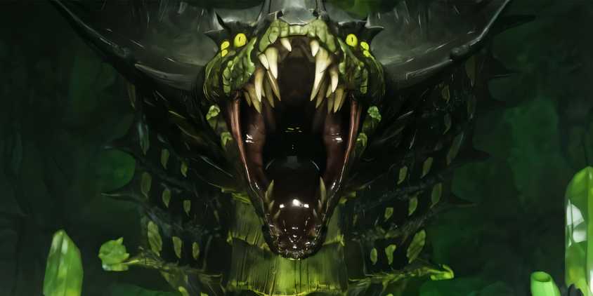 Fallout 76: How To Increase Your Movement Speed