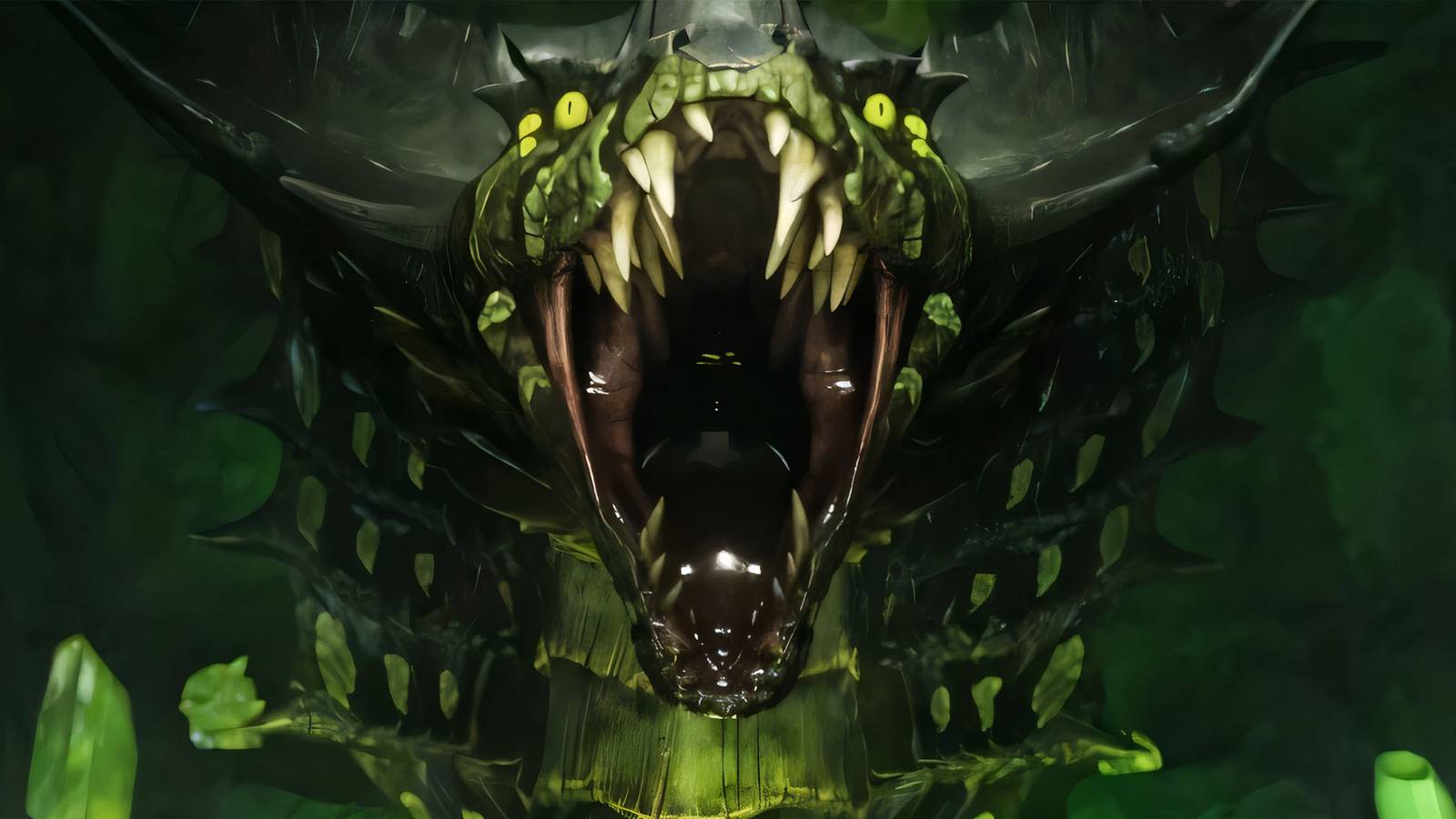 Fallout 76: Gleaming Depths Raid Guide