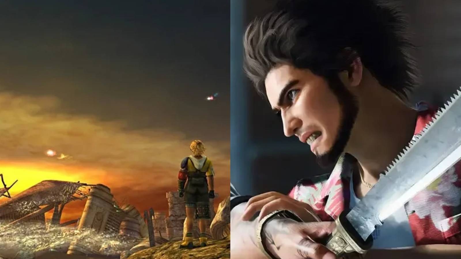 RPGs Where Grinding Is Actually Fun