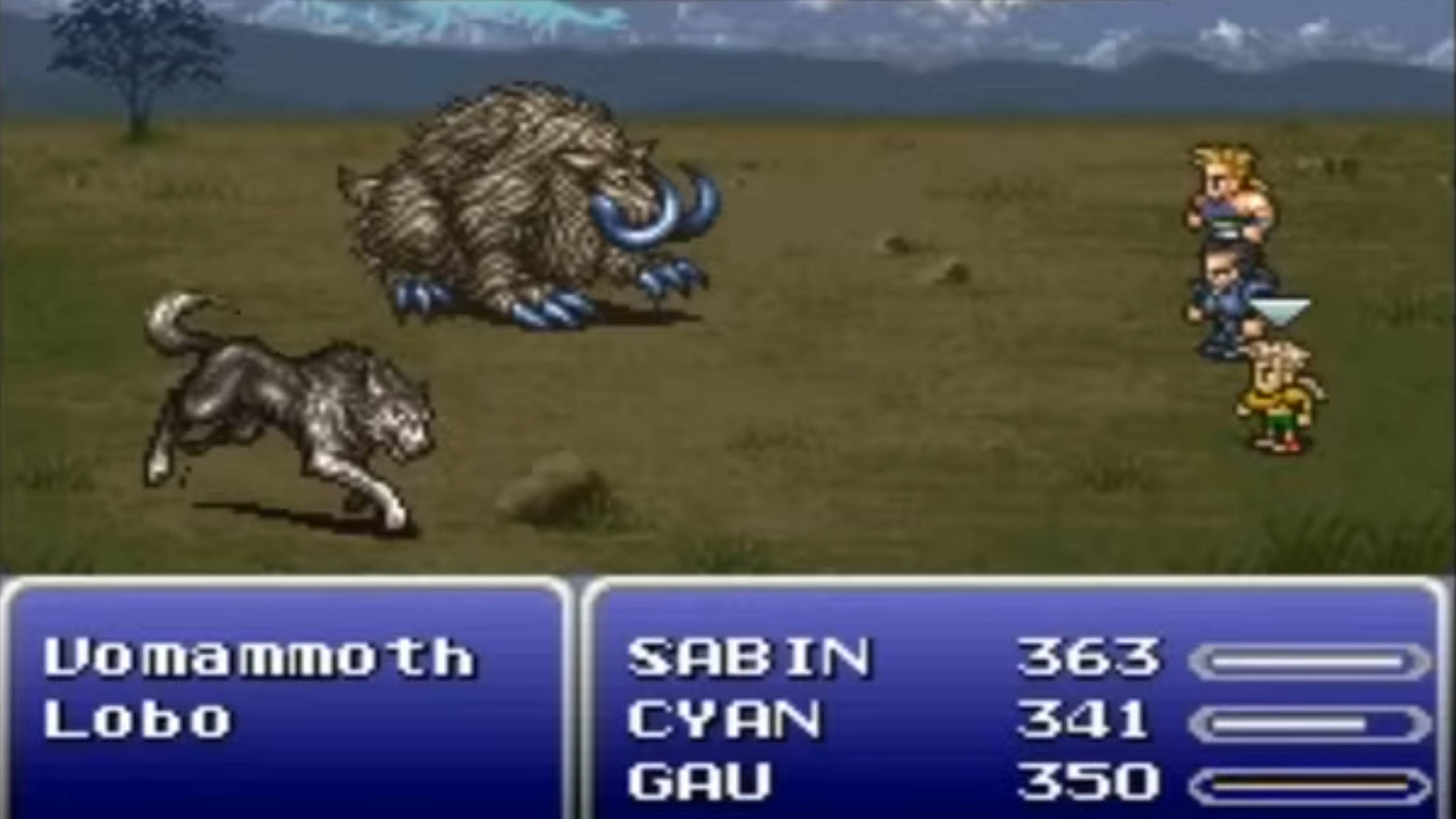 What Did Each Final Fantasy Game Do Best?
