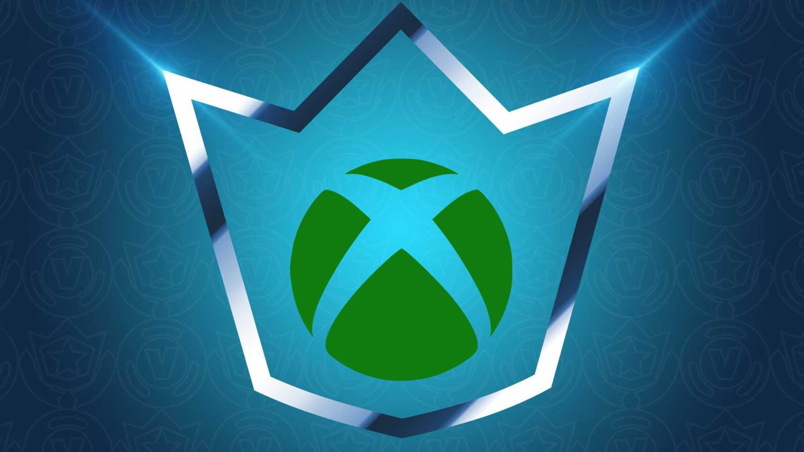 Xbox Game Pass Changes & Fortnite Crew, Explained