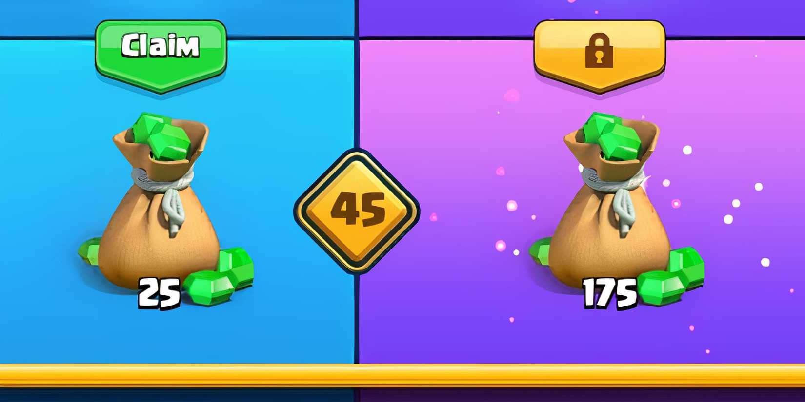 How To Get Gems Fast In Clash Royale