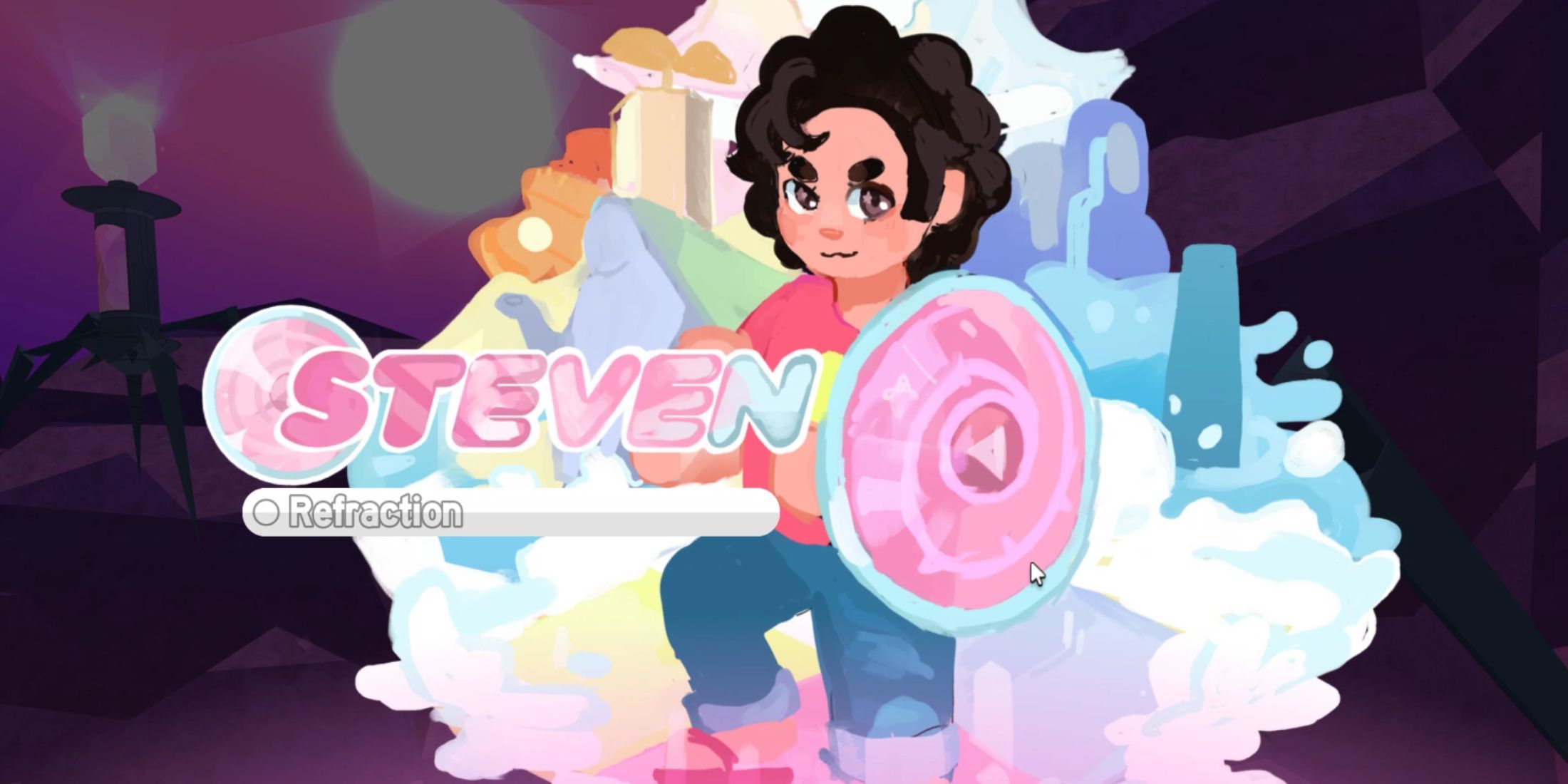 Roblox: Gemventure Codes