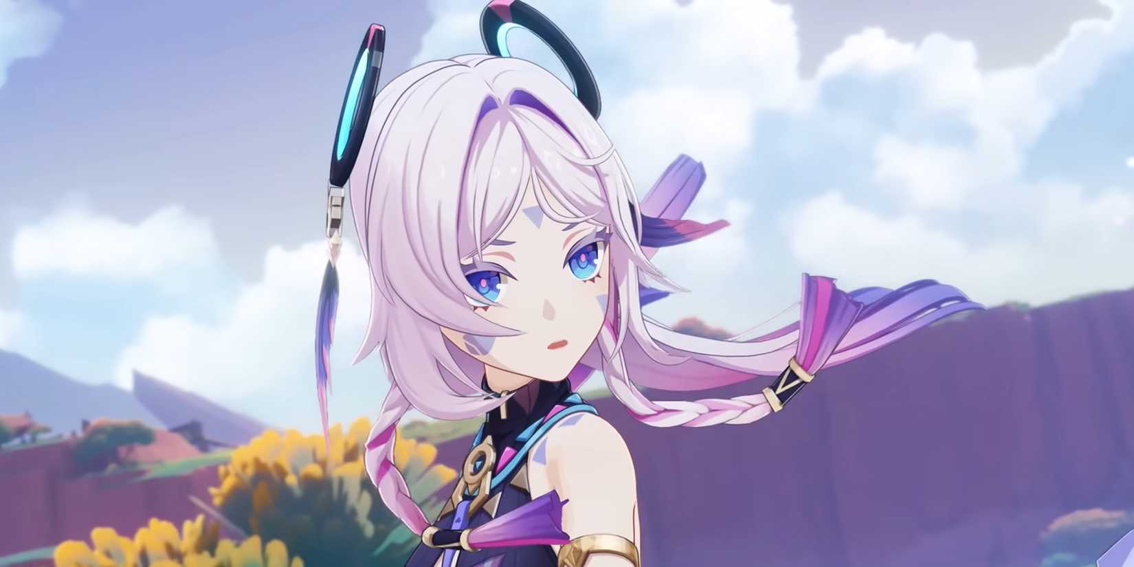 Citlali Ascension Mats: Full Ascension and Talent Materials List - Genshin Impact