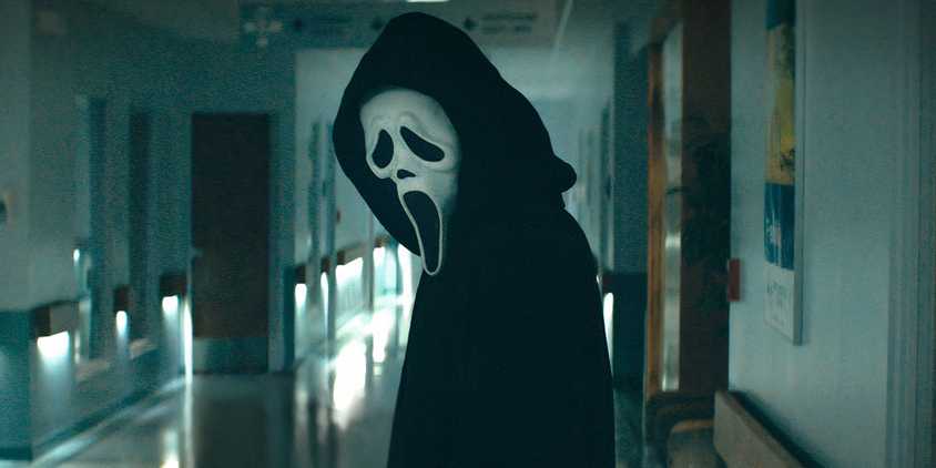 Scream 7 Needs To Release A Trailer Soon (Or Fans Might Lose Interest)
