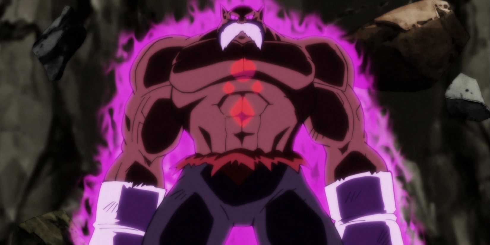 Dragon Ball Super: How Does One Become a God of Destruction?