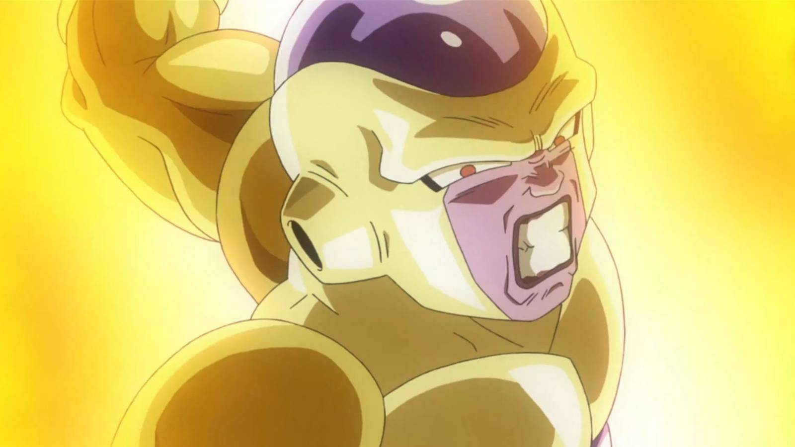 Anime Characters Everyone Loves To Hate