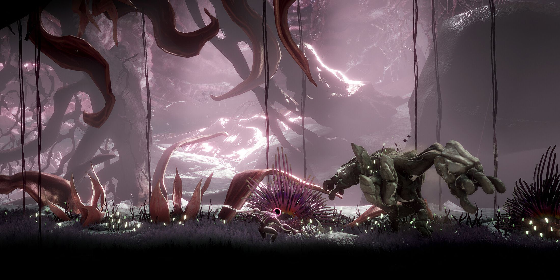 New Game Plus Modes That Add The Most Content