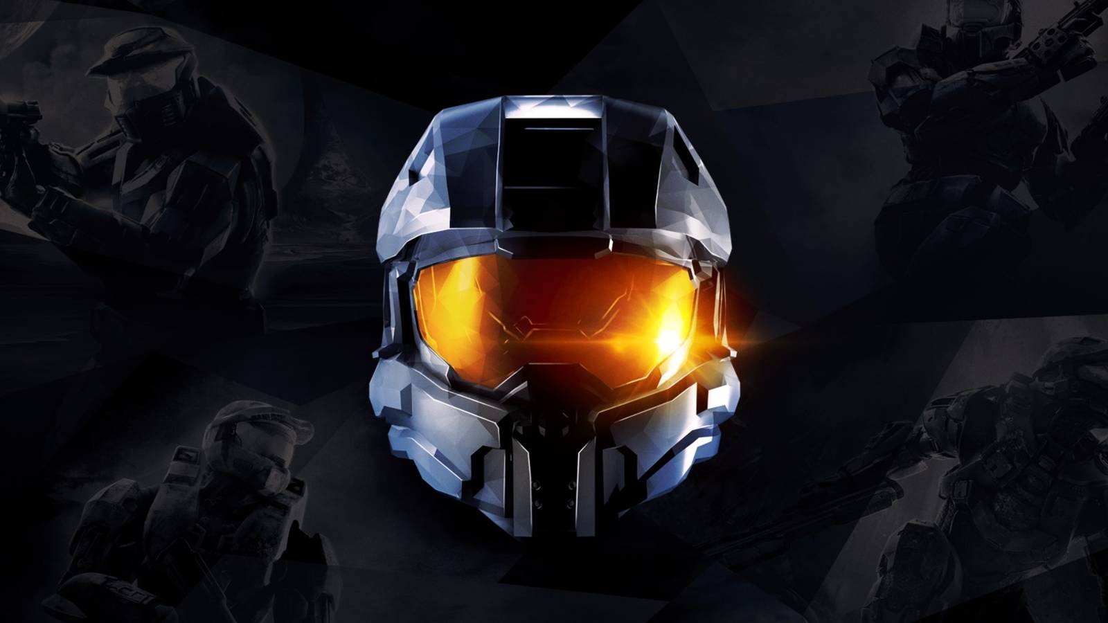 Halo and Xbox's Future Handheld Could Be a Match Made in Heaven