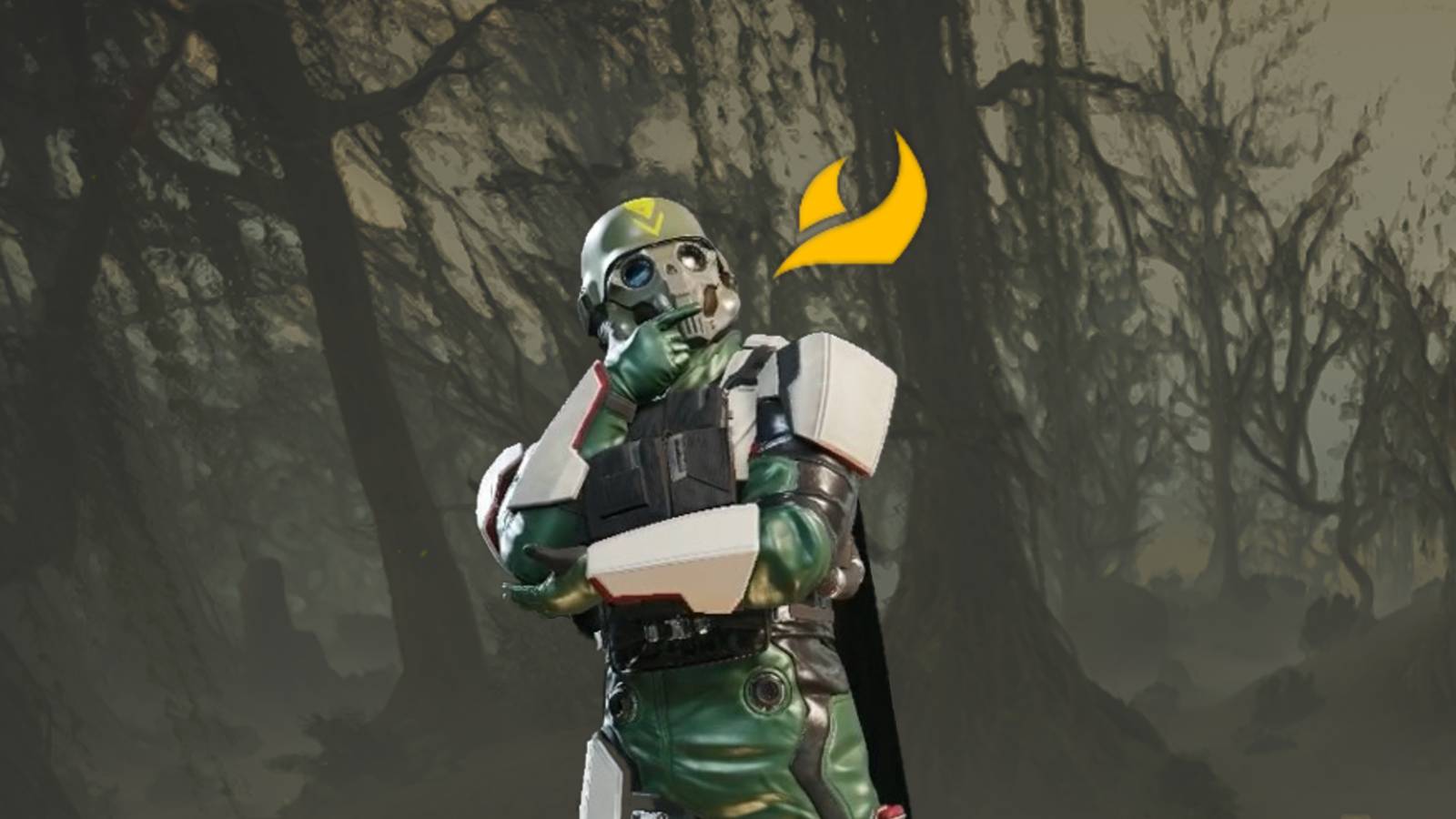 Helldivers 2 Terminid Enemy Type Tier List