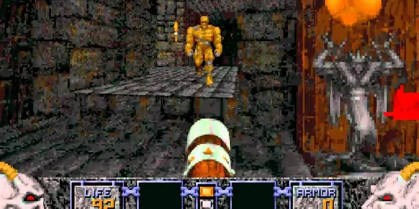 Heretic News, Trailer, Guides, and More