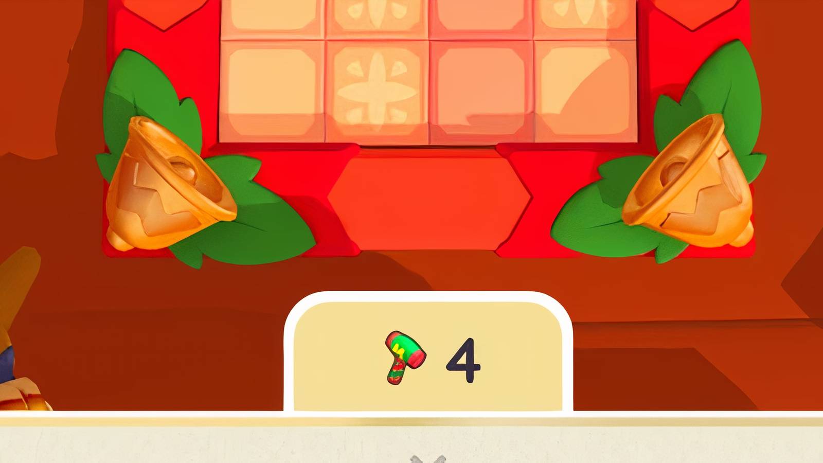 Monopoly GO: How To Get Free Hammers For Holiday Treasures