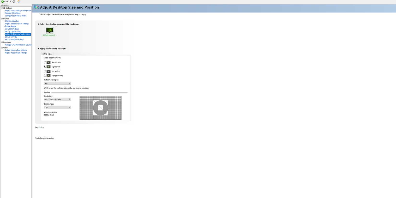 How To Get Stretched Resolution in Fortnite