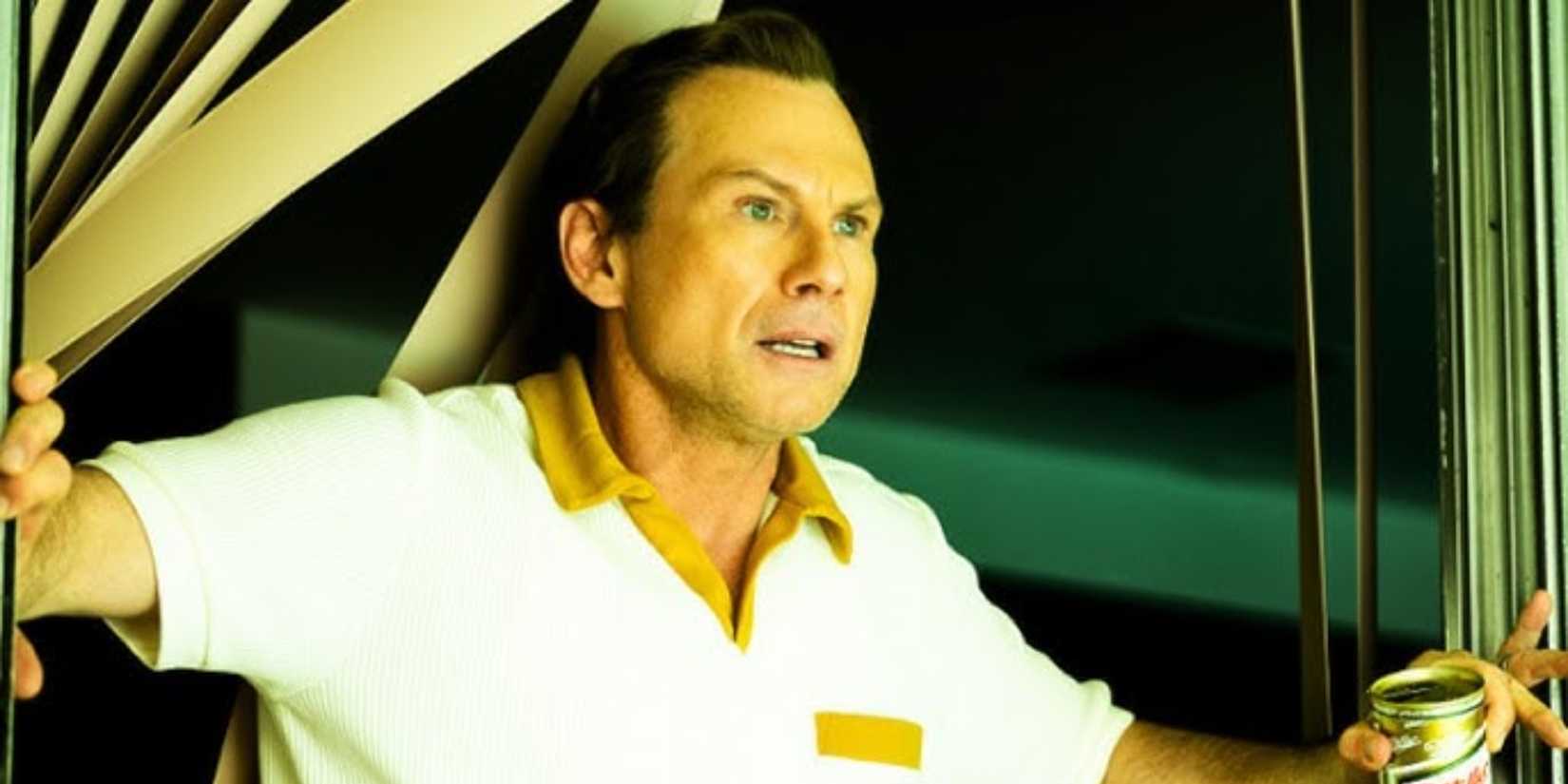 This Addition To Dexter Lore In Original Sin Actually Makes Sense