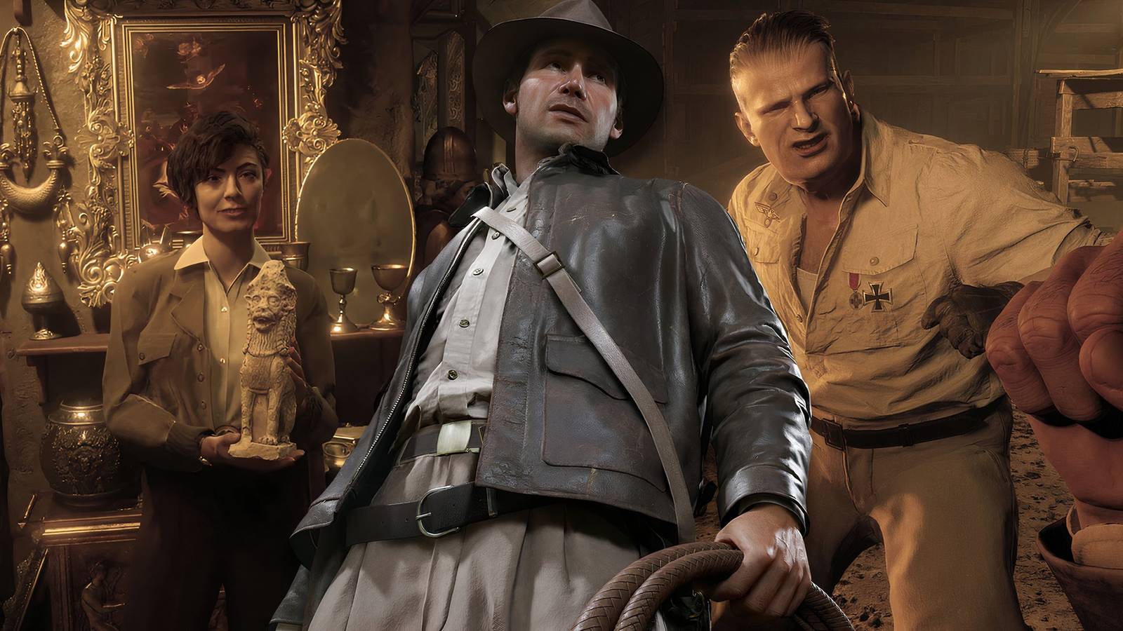 Tamannaah bhatia sexx