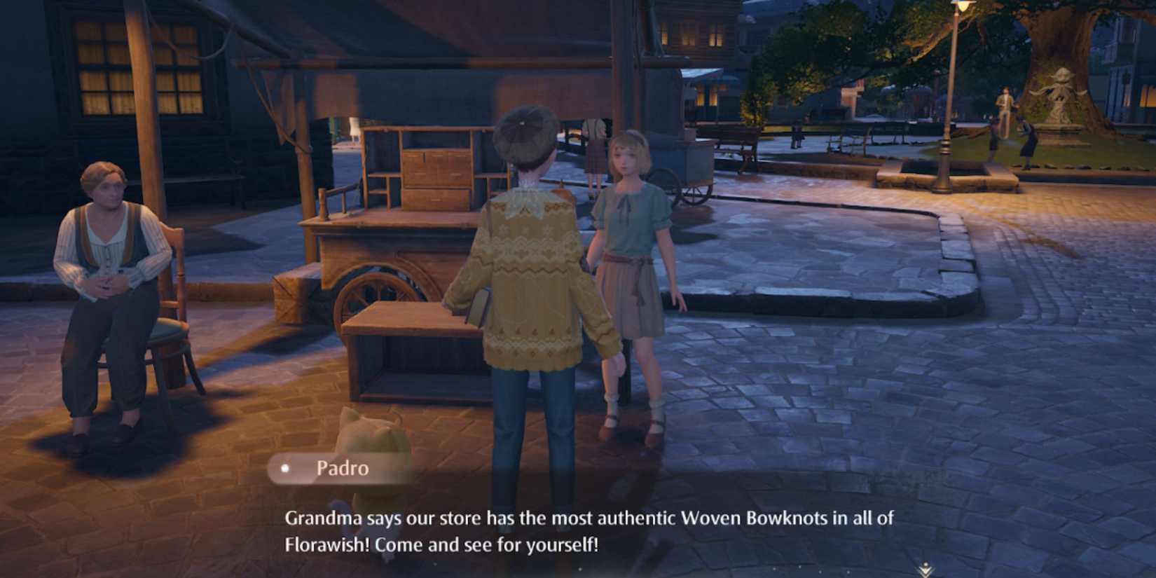 How to Fix Infinity Nikki Compiling Shaders Issue