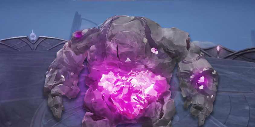 Get 20 Free Pulls From Infinity Nikki Codes (July 2025)