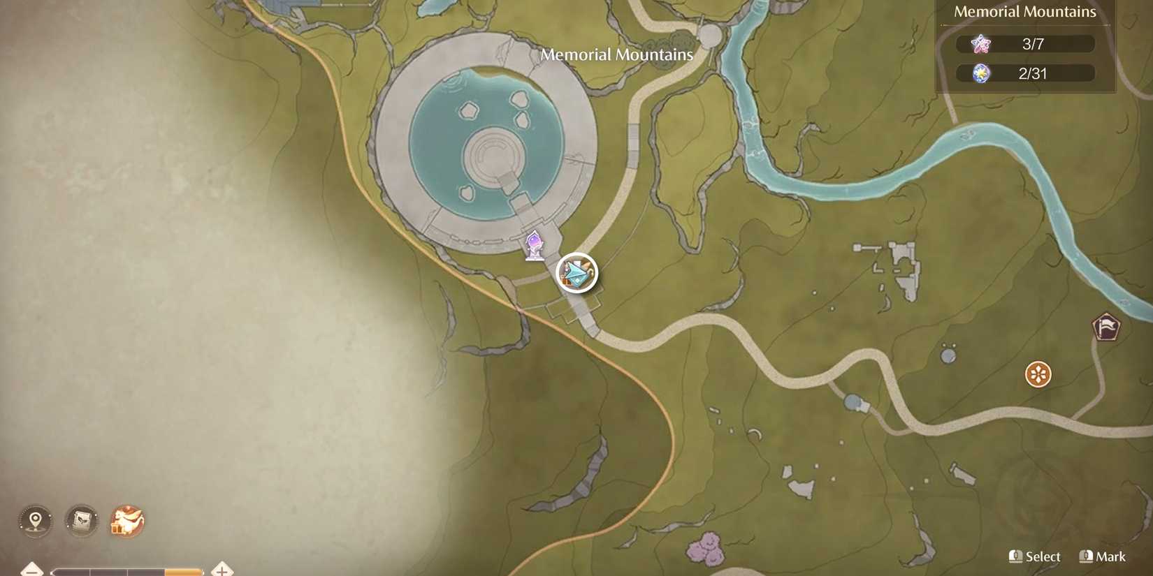 The Dress Mayor Lilina Often Wore (Kindled Inspiration: Yesteryear's ...