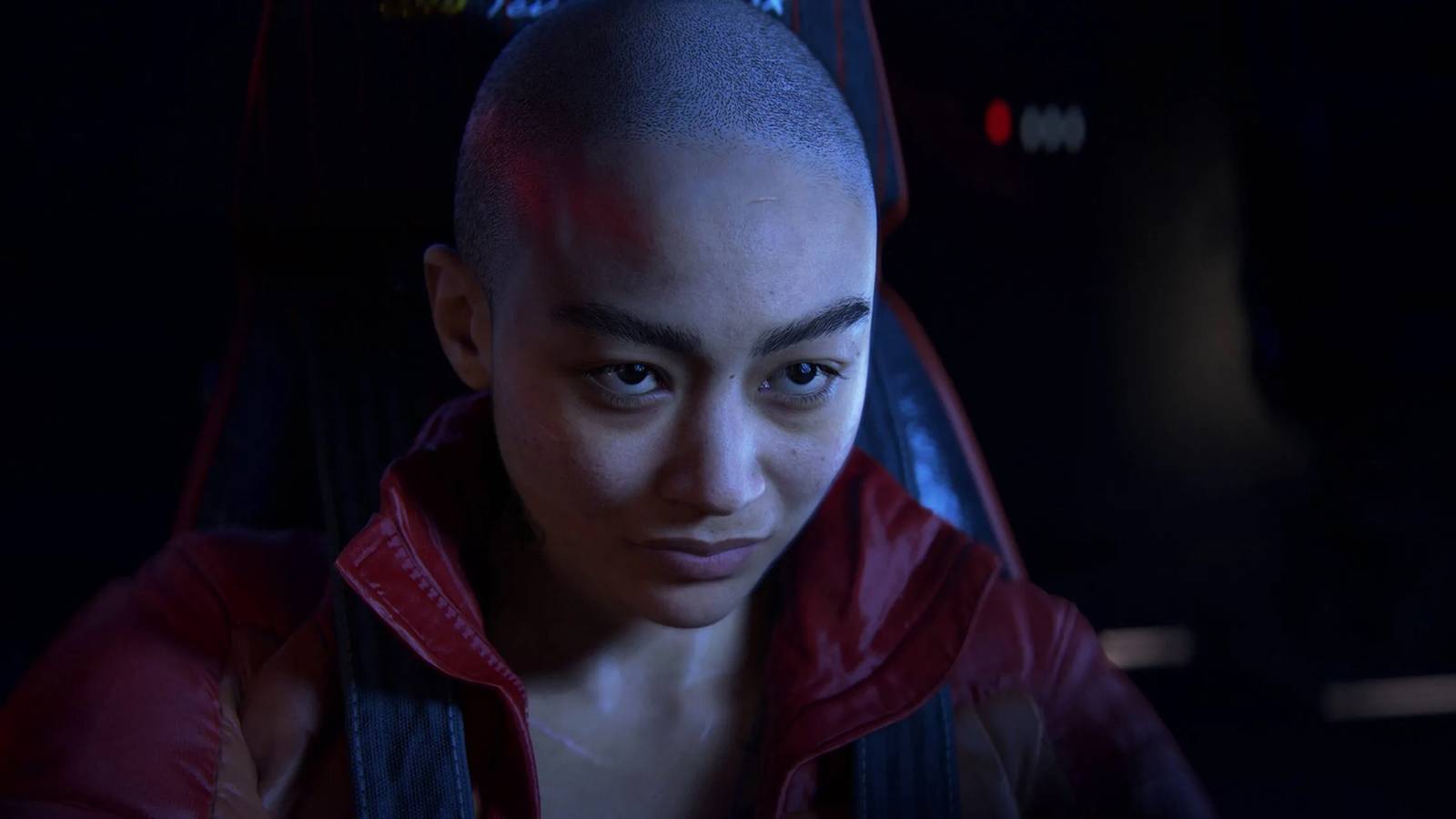 Intergalactic Trailer Flooded With Dislikes