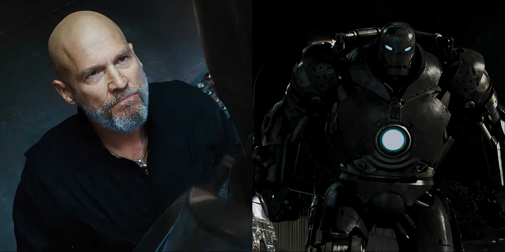 MCU Villains That Are Evil Versions Of The Heroes