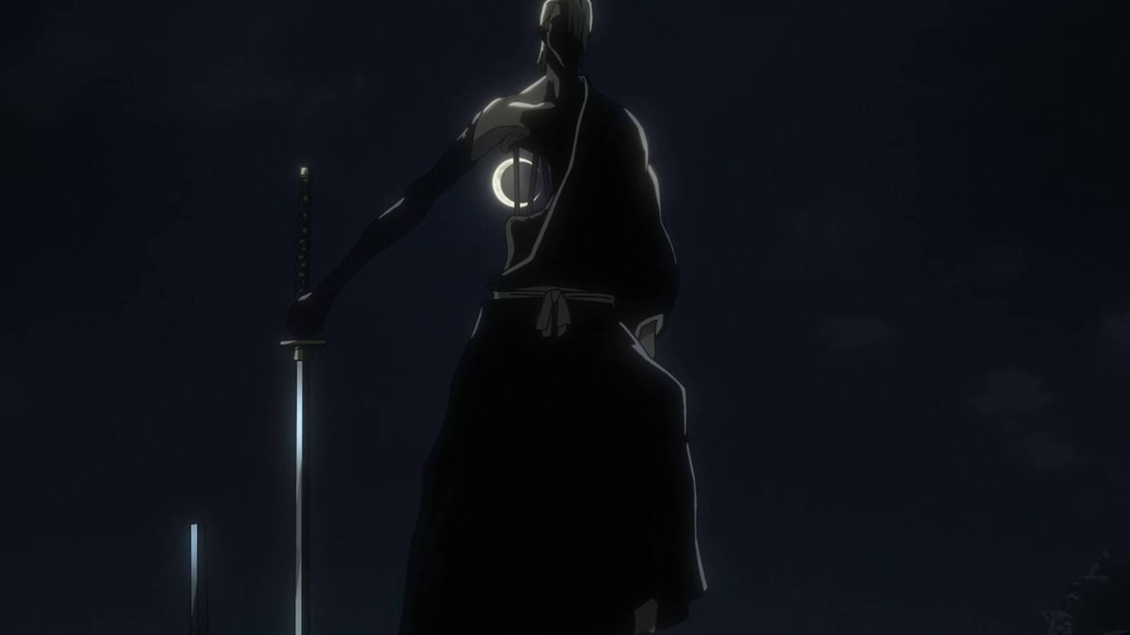 BLEACH: TYBW Part 3 — How Did Kira Survive?