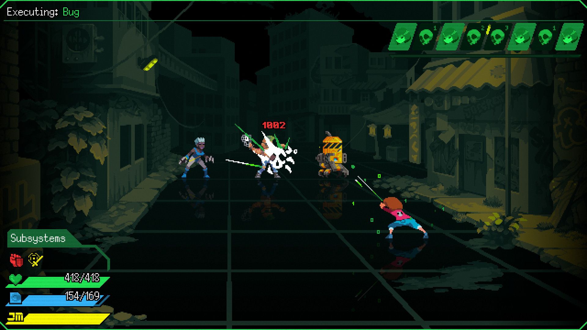 Jack Move News, Trailer, Guides, and More