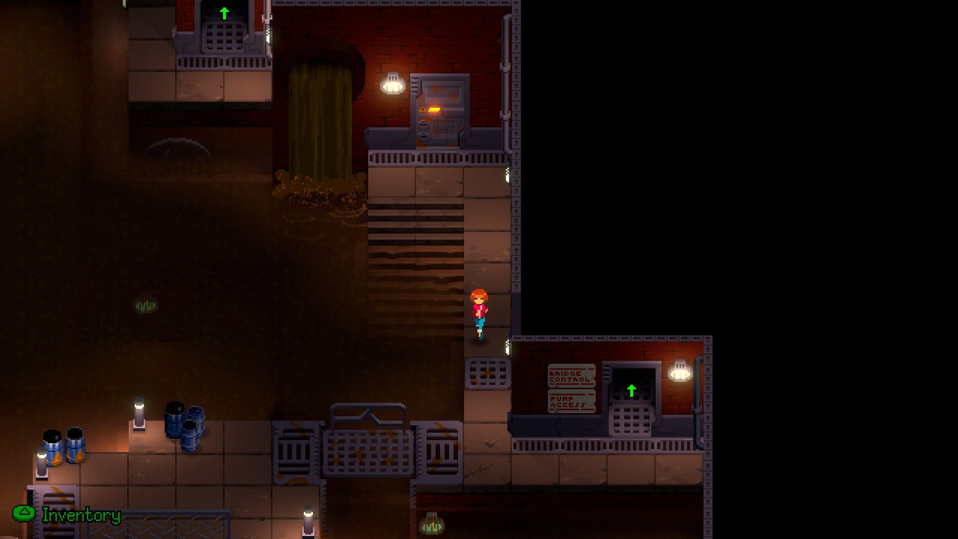 Jack Move News, Trailer, Guides, and More