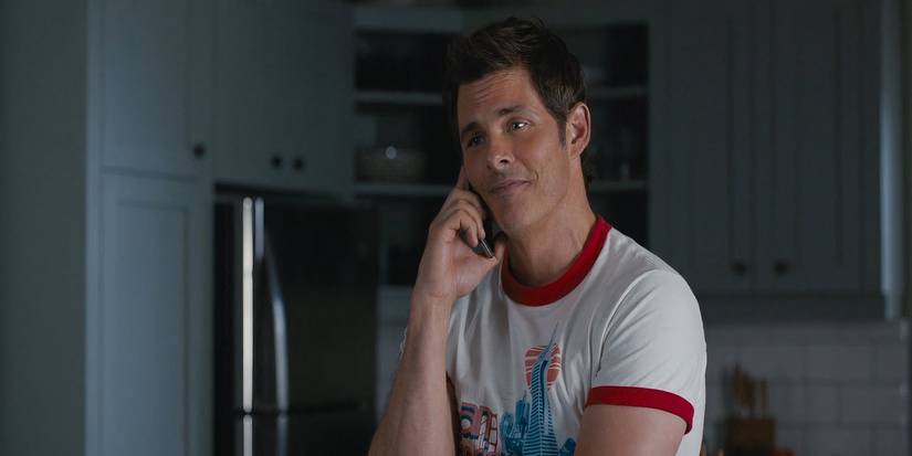 Best Characters In The Sonic Movies