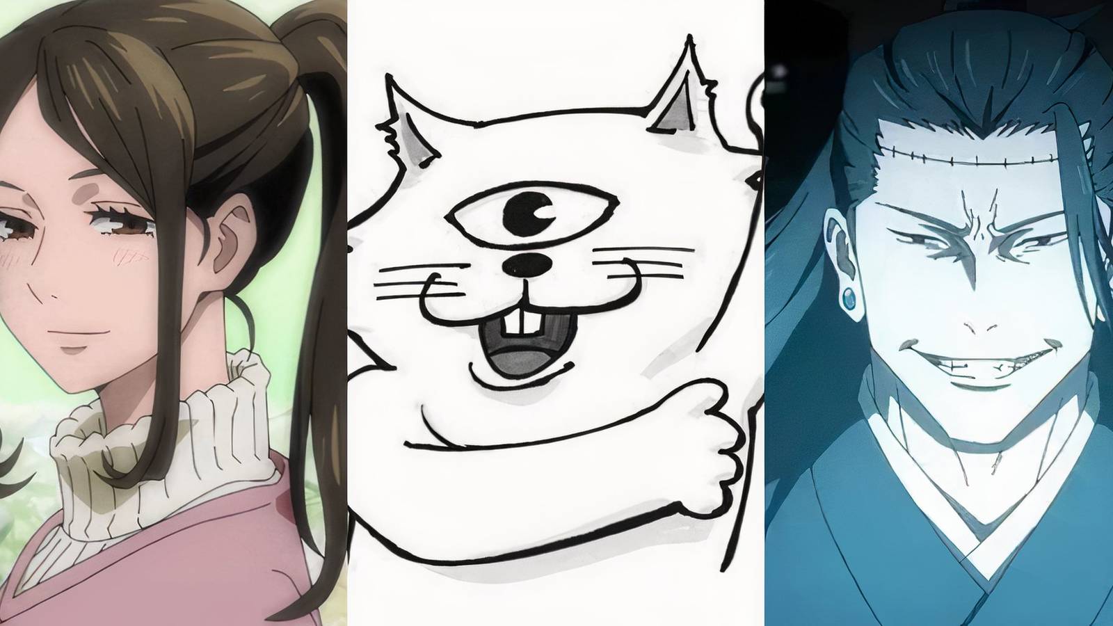 Jujutsu Kaisen: Gege Reveals His Biggest Regret With Culling Game Arc