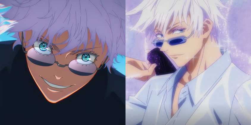 Jujutsu Kaisen Editor Reveals The Character That Resembles Gege The Most