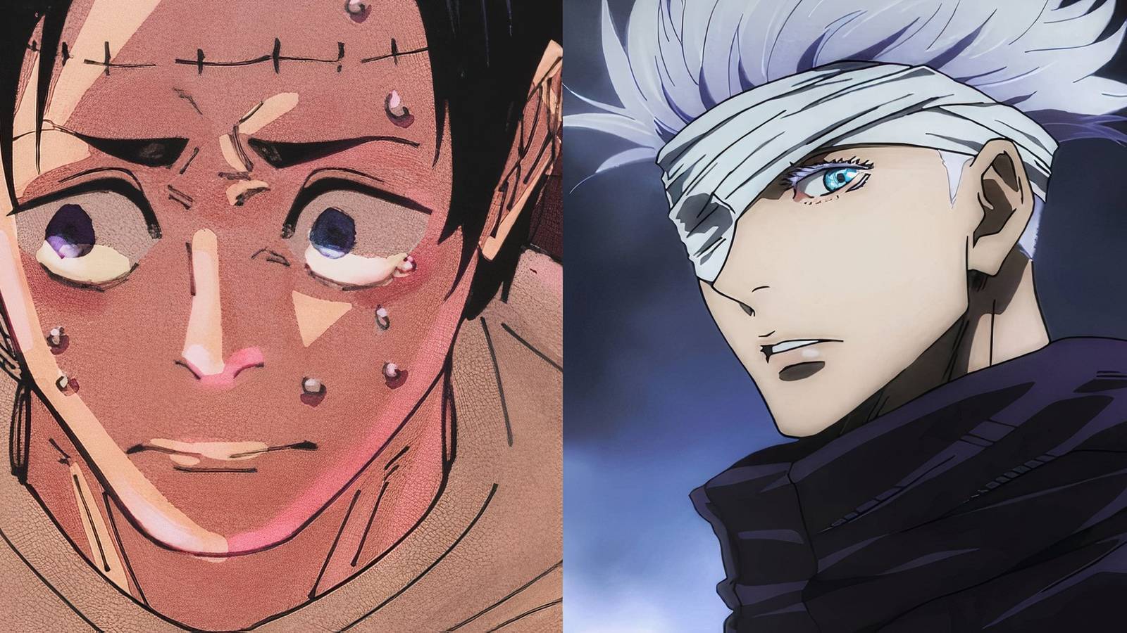 Jujutsu Kaisen: Gege Reveals New Head Of The Gojo Clan