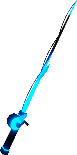 Fisch Tier List (Best Rods)