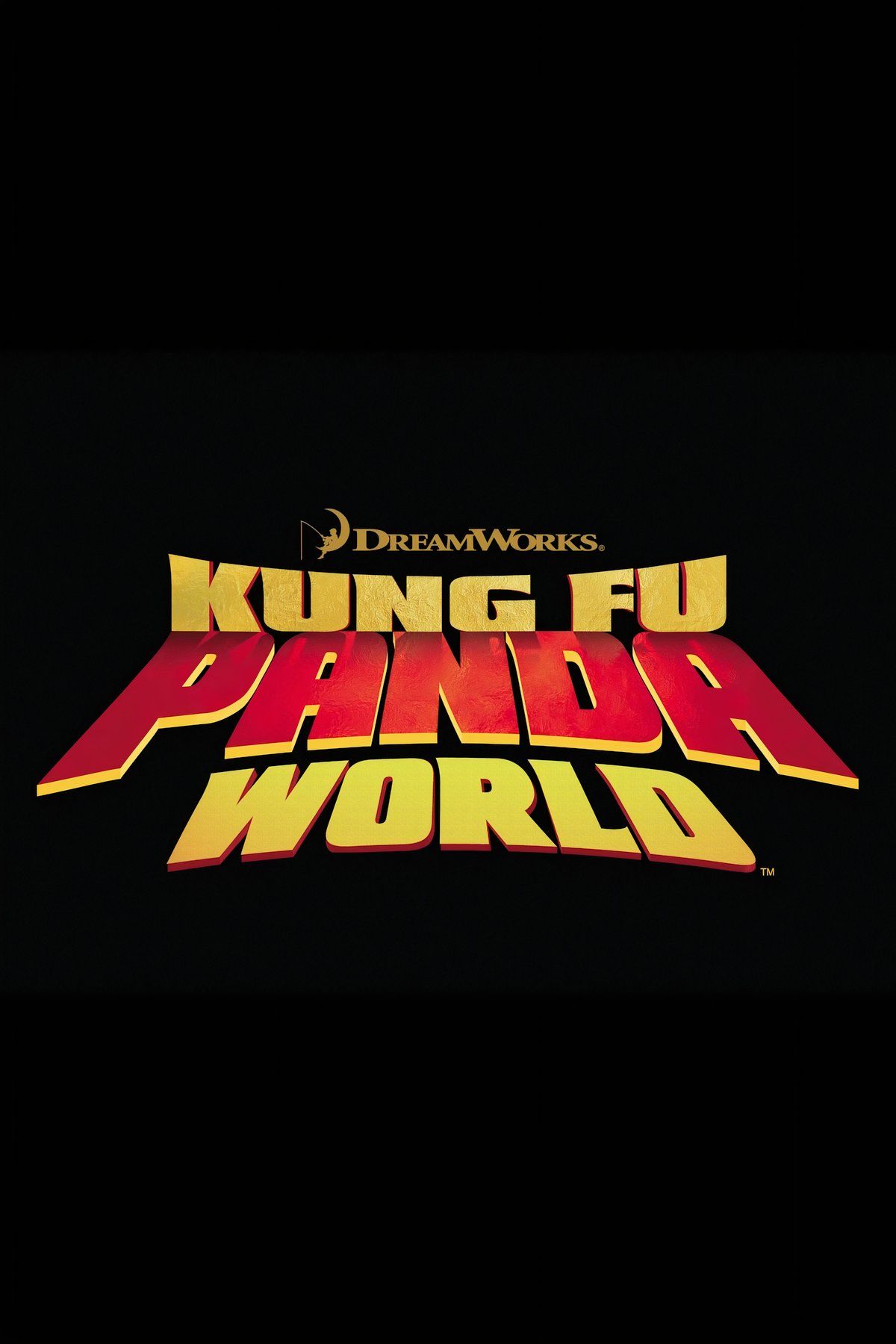 Kung Fu Panda World News, Trailer, Guides, and More