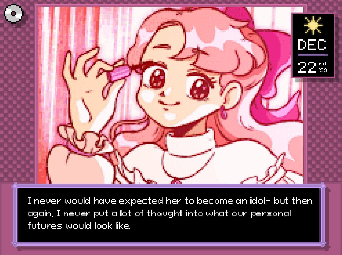 Life After Magic News, Trailer, Guides, and More