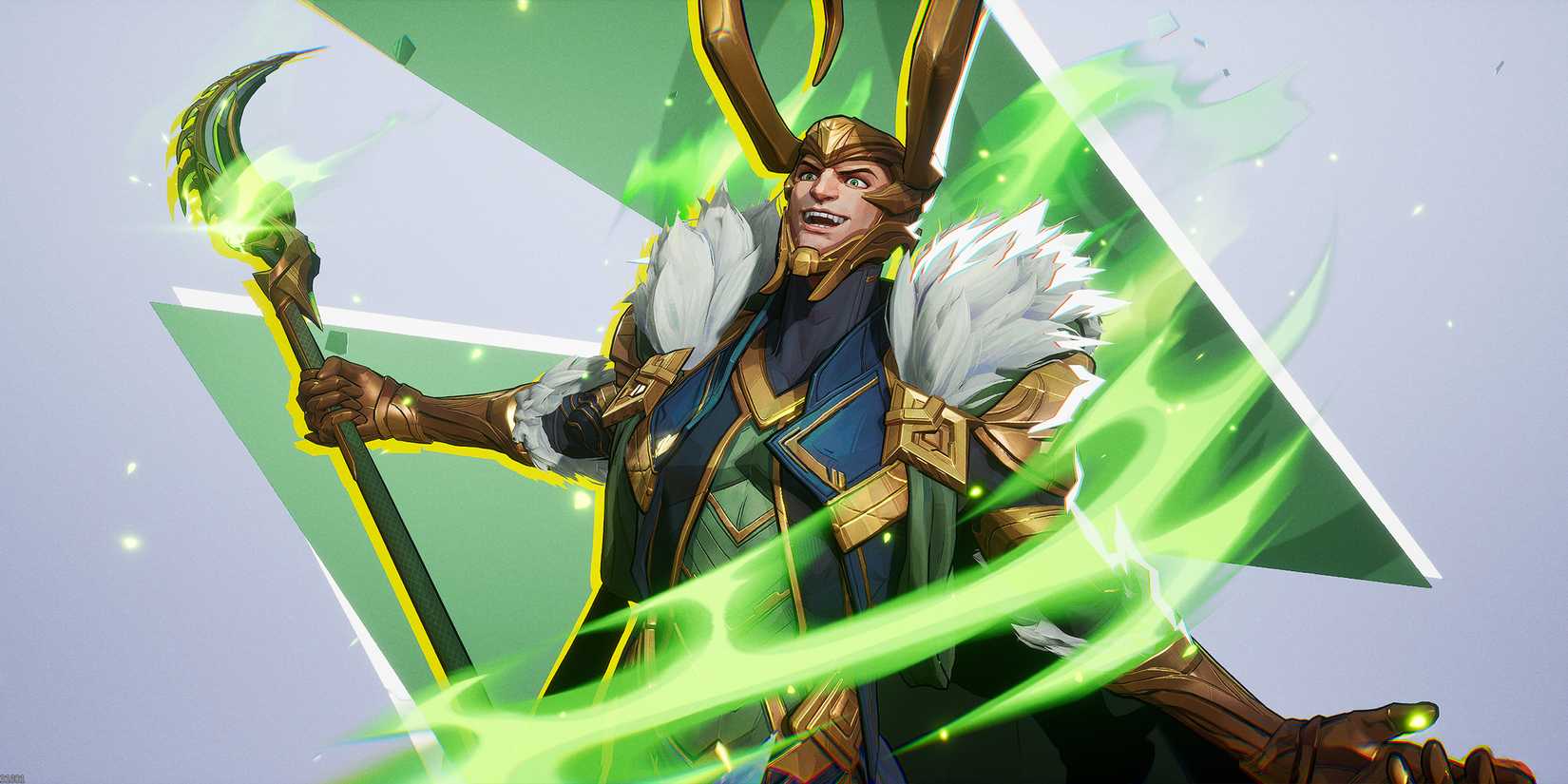 The Hardest Ultimate Attacks To Use In Marvel Rivals