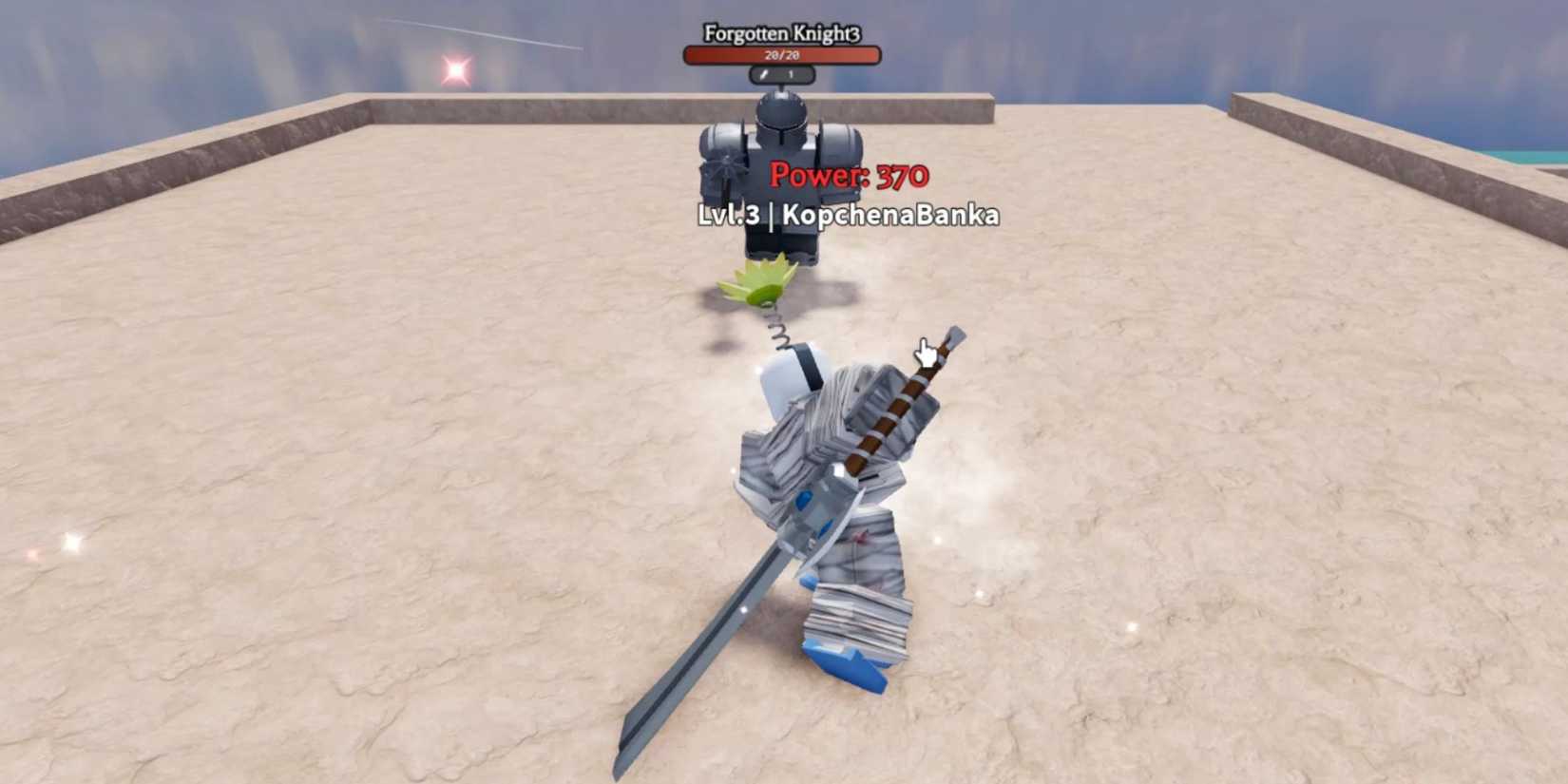 Roblox: Lootify Codes