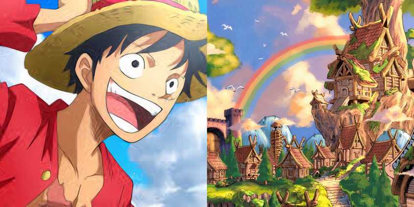 One Piece: How Kanjuro Lived A Tragic Life As Orochi's Puppet