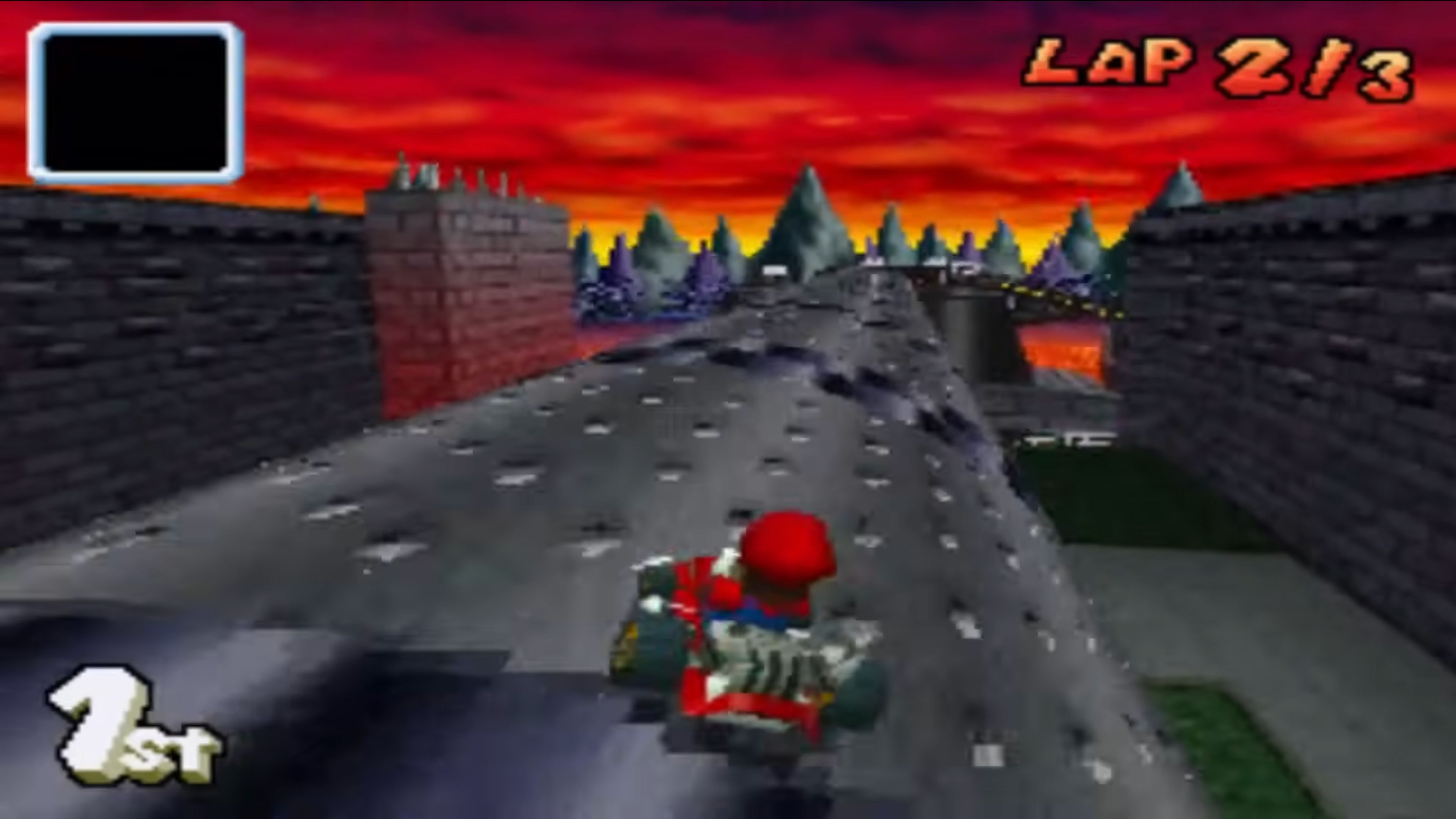 Best Nintendo DS Spin-Off Games, Ranked