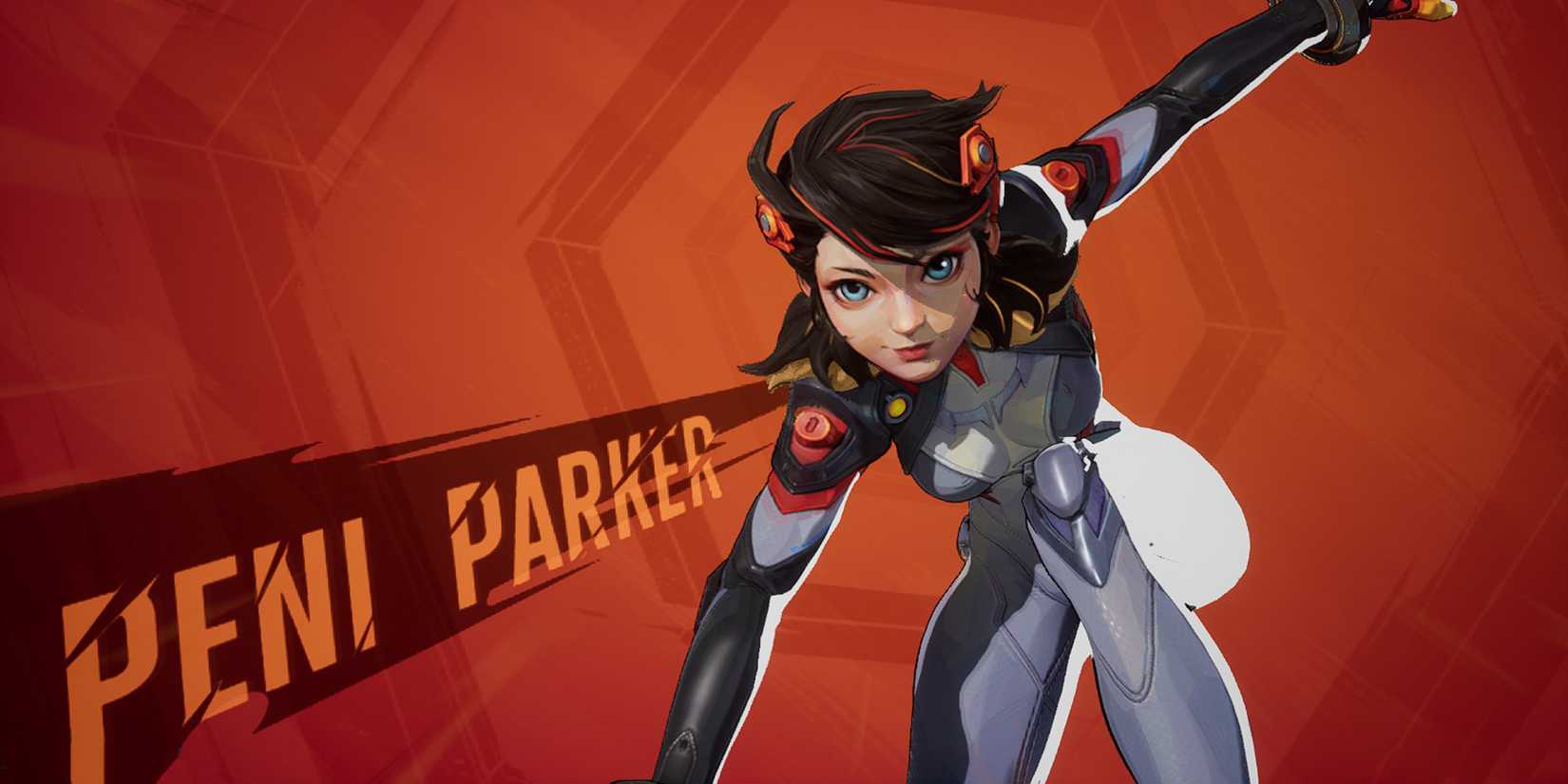 Best Marvel Rivals Characters, Ranked