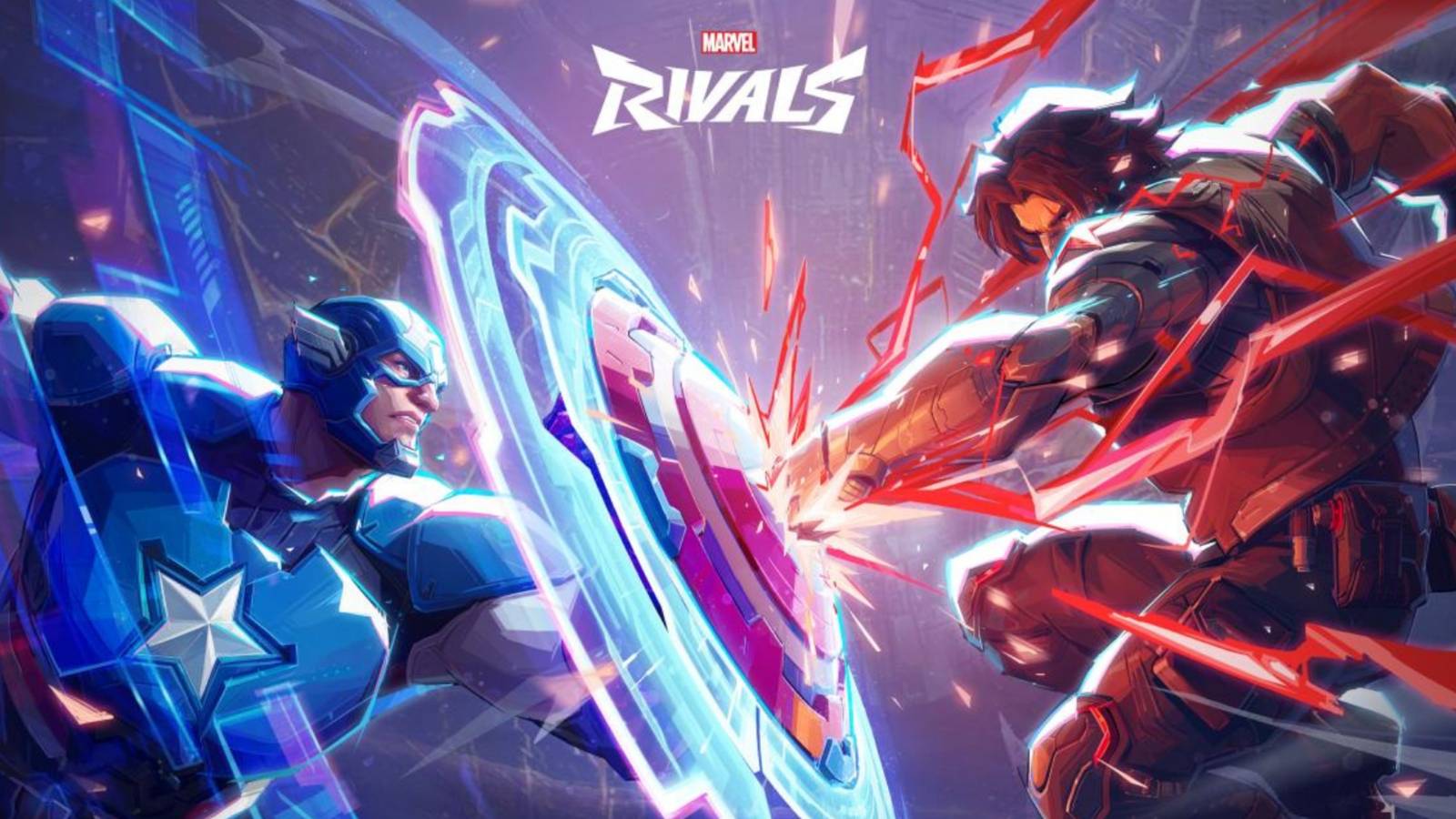 Marvel Rivals Fans Think The Game Has Bots