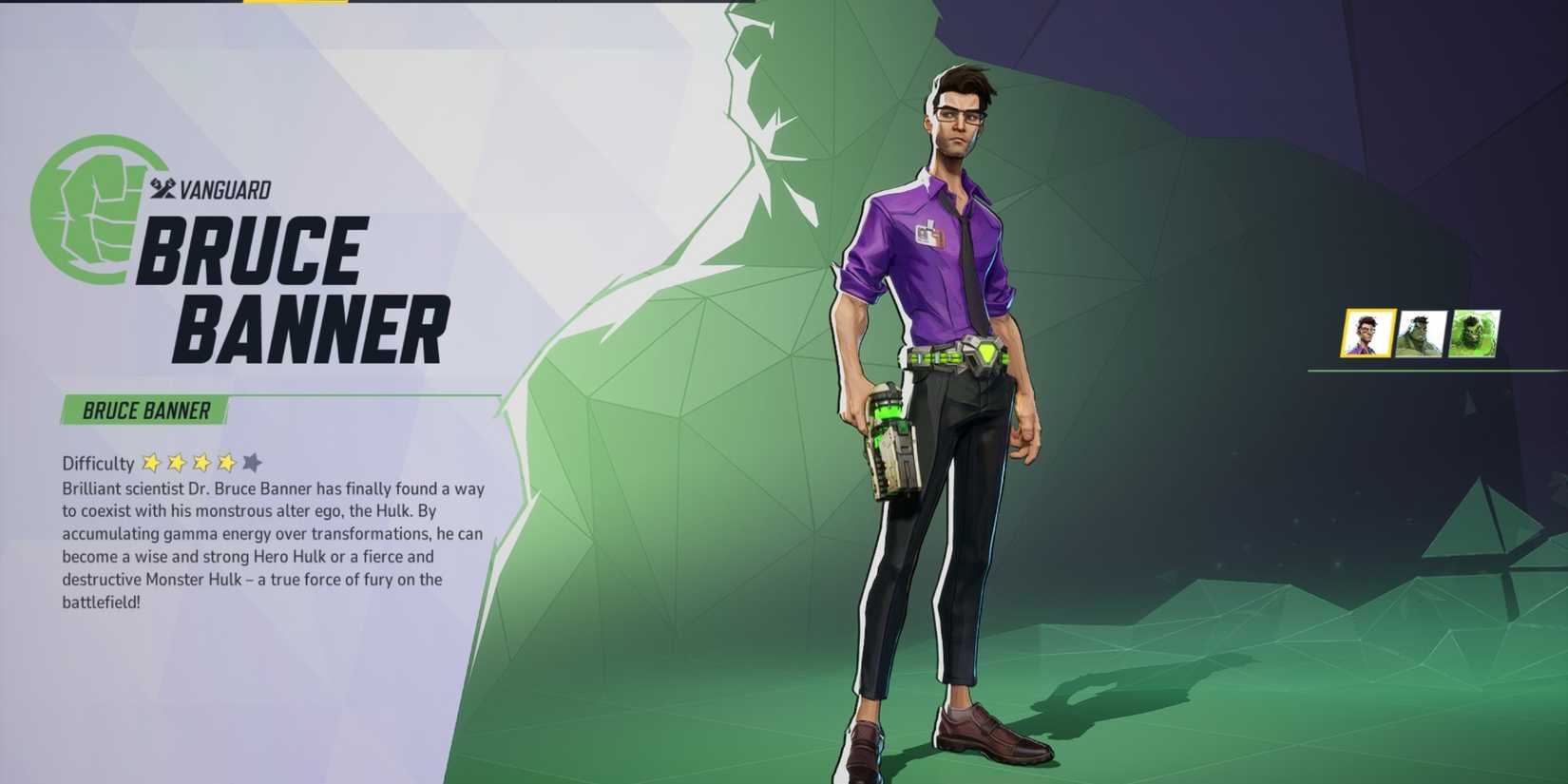 Situational Marvel Rivals Heroes With Very Specific Skillsets