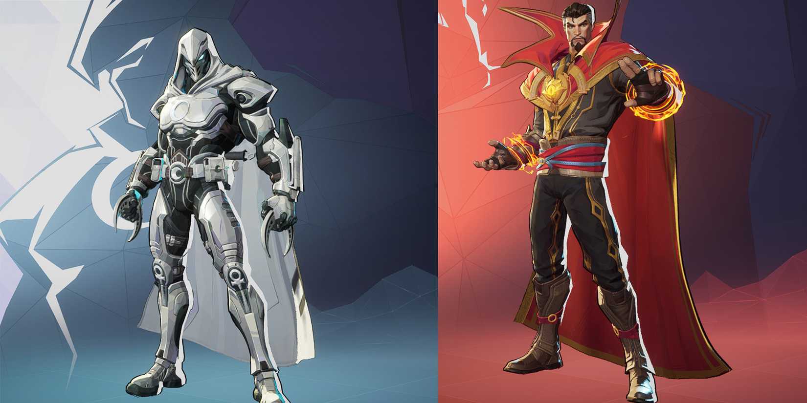 Marvel Rivals: Best Ultimate Combos