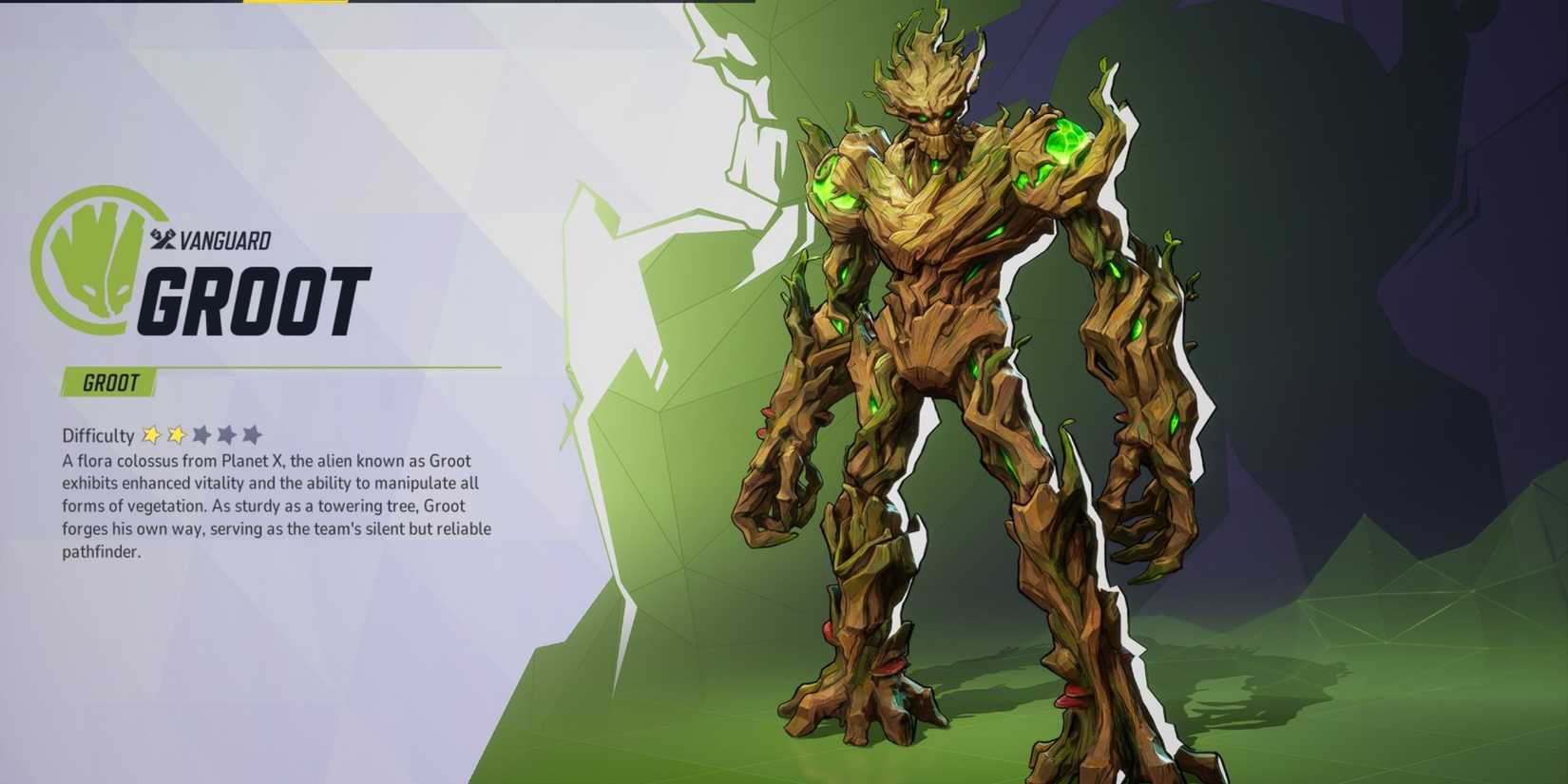 The Best Tanks In Marvel Rivals, Ranked