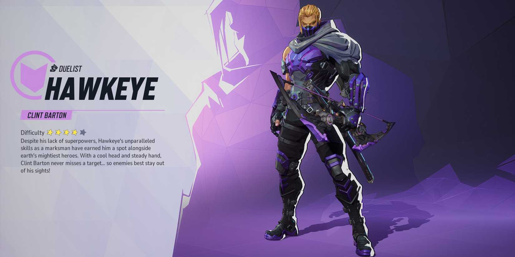 Best Marvel Rivals Characters, Ranked