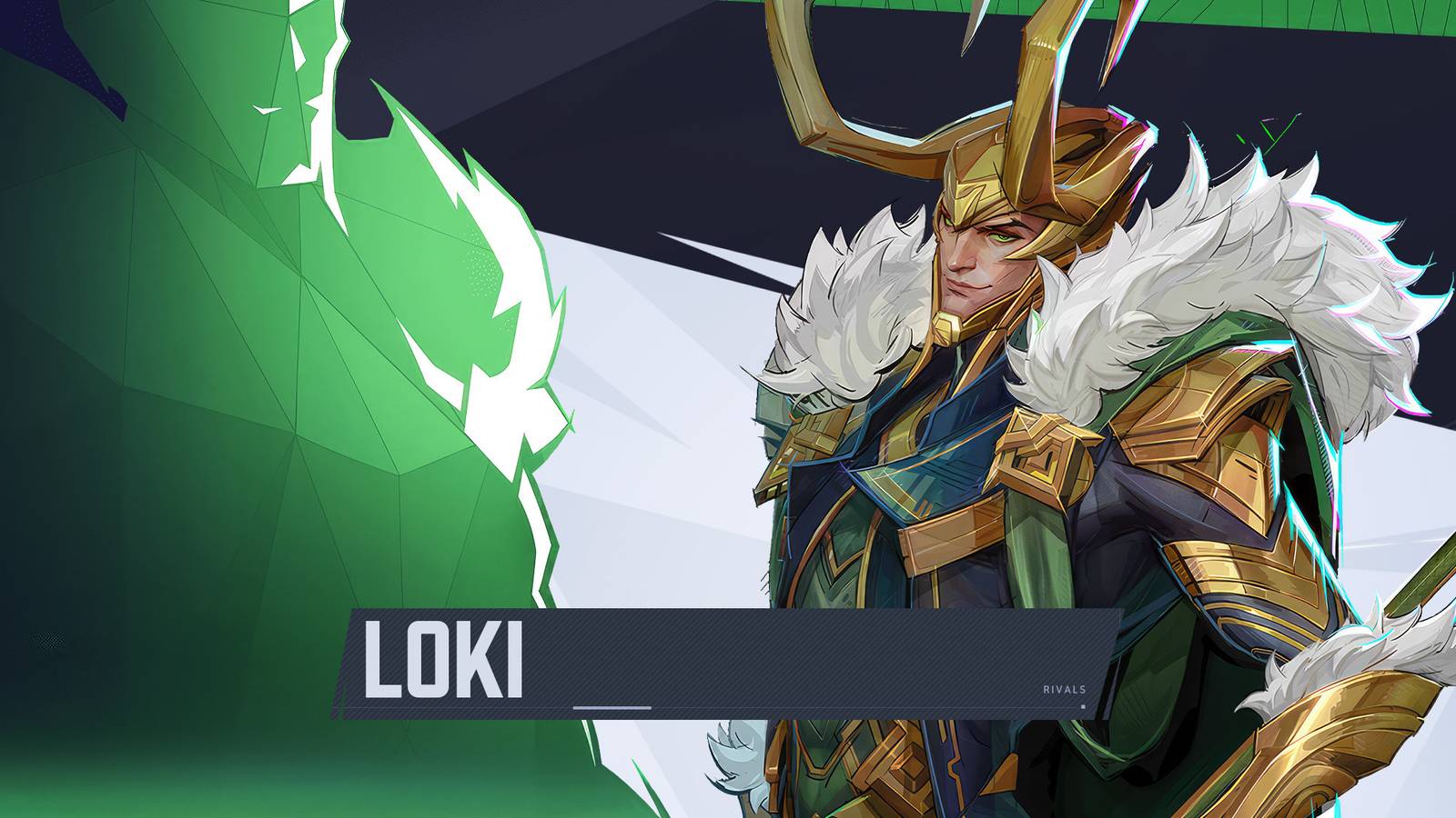 Marvel Rivals: How to Play Loki
